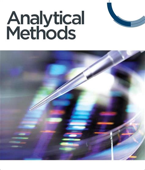 What Is Analytical Method Validation Dr Khalid Adam Posted On The Topic Linkedin