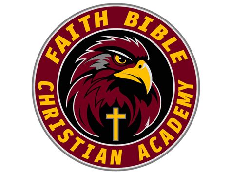 Member Schools Illinois Association Of Christian Schools