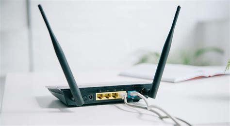 Is Ghz WiFi Dangerous Your Questions Answered