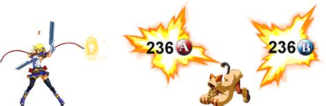 File BBCF Noel A PNG Dustloop Wiki