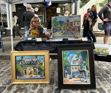 Contact Judith Mccabe Jarvis