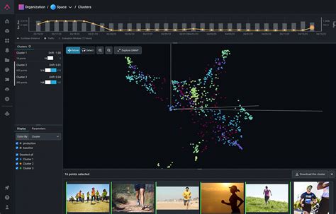 Ml Observability Platform Ai Model Monitoring And Ml Infrastructure