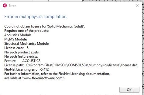 How Do I Edit Equation In COMSOL Multiphysics