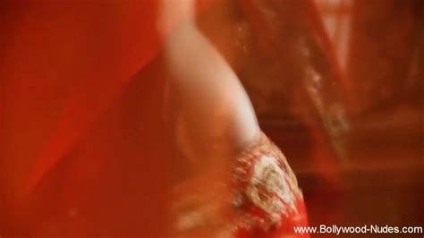 Take A Sexy And Inspiring Journey Through Exotic Lands