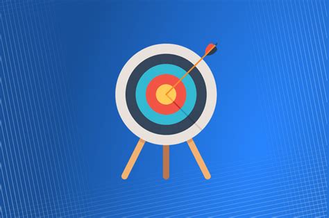 Explo 20 Types Of Charts And Graphs With Use Cases