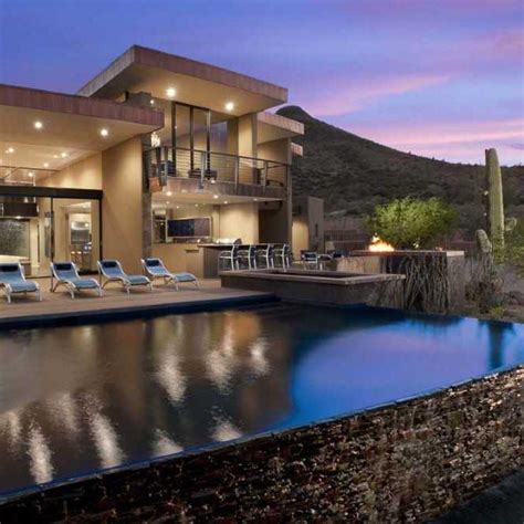 სამშენებლო კომპანია