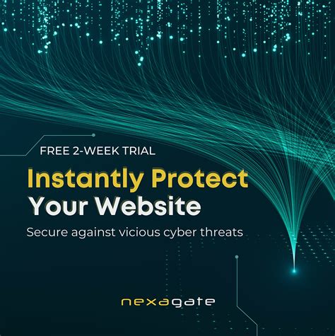 Protect Your Website From Critical Security Risks With Owasp Top10