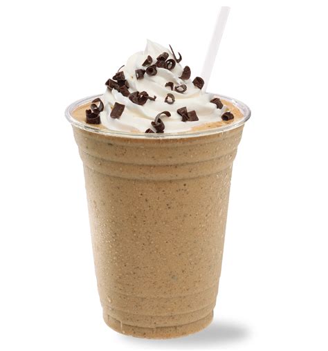 Download Java Chip Frappe Java Chip Frappe Png Clipartkey