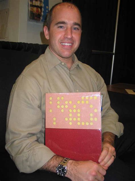 Rpg Diffusor Systems