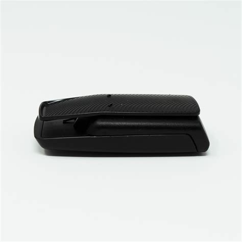 Starkey Surflink Remote Microphone 2 Hearing Aid Accessories