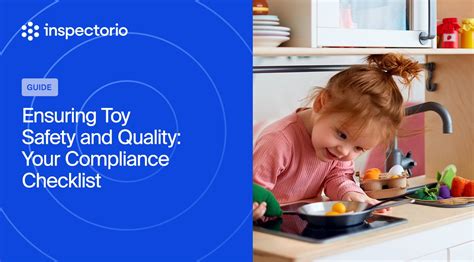 Cpsc Efiling Inspectorio