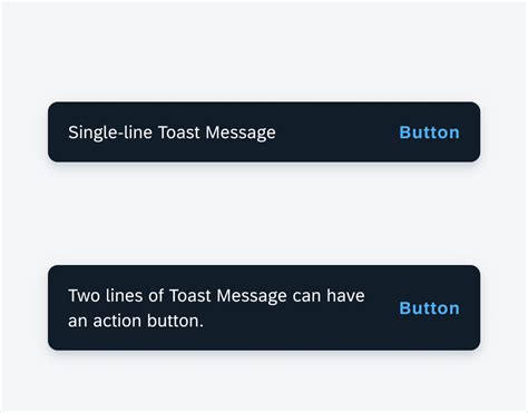 Mastering Ui Design A Comprehensive Guide To User Interface Elements