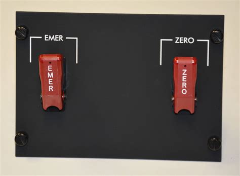 Uh 1y Products Simulator Product Solutions