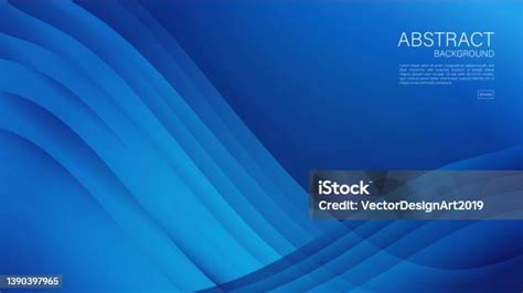 블루 웨이브 추상 배경 웨이브 그래픽 벡터 최소 텍스처 웹 배경 블루 커버 디자인 전단지 템플릿 배너 책 커버 벽 장식 배경