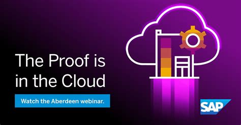 Sap On Linkedin Cloud Based Innovation And Efficiency For Improved Financial Insights And…