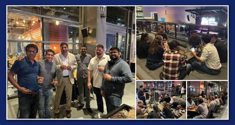 Celebal Technologies On Linkedin Celebaltechnologies Databricks