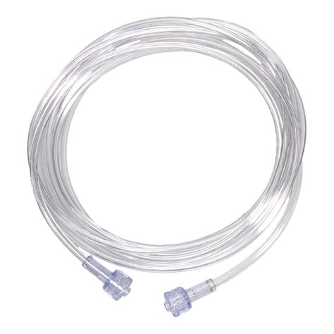 Sampling Line 15 Malemale Ace Southern