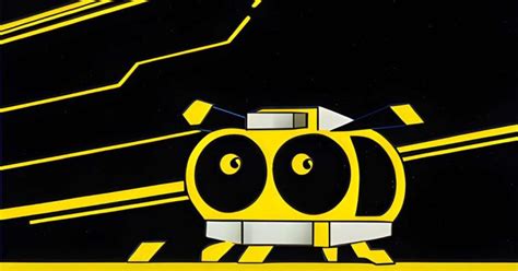 Donald Lutz On Linkedin Issue 002 Programming The Kernel With Ebpf