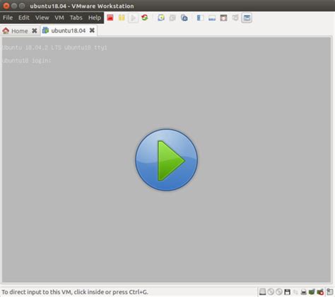 Debugging The Linux Kernel With VMware Random Hacks