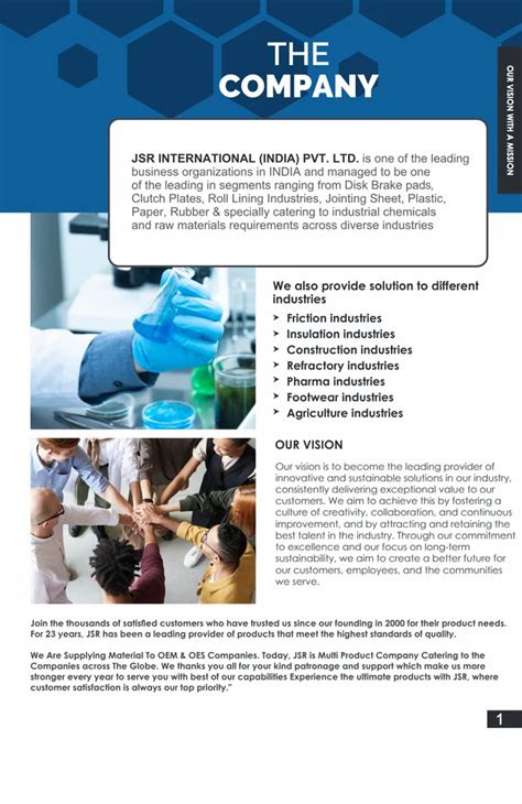 Tin Oxide Powder 25 Kg At ₹ 2630kg In Loni Id 22851917897