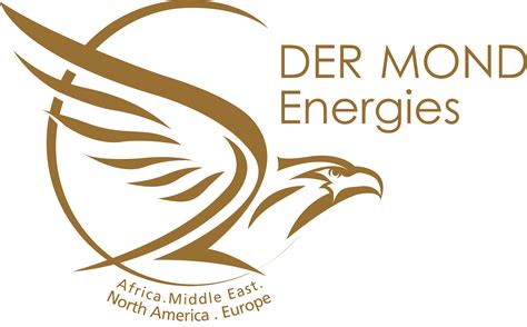 Der Mond Energies Embracing The Future Of The Energy Sector