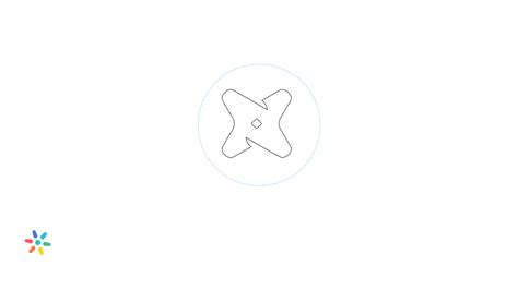 Dbt Debug How To Fix Problems Quickly