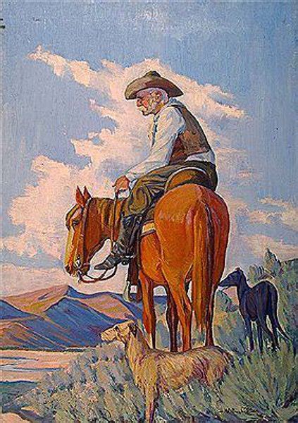 Harold Dow Bugbee Alchetron The Free Social Encyclopedia