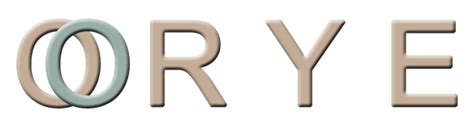 Consultora Asesoría Fiscal Laboral Y Extranjería