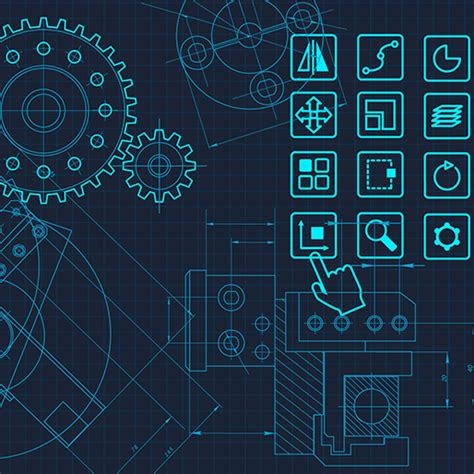 What Is Computer Aided Engineering Explained Skill Lync