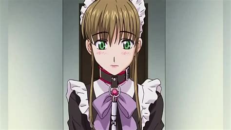 Anime Blowjob Hentai Squirt Anime Cumshots Anime Creampie Anime