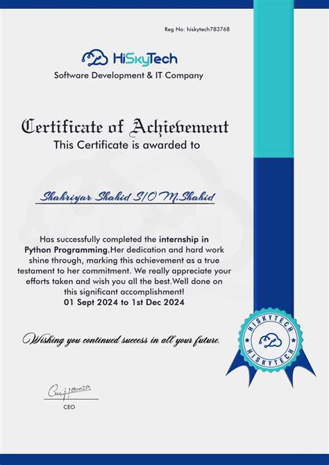 shahriyar shahid on linkedin pythonprogramming learningjourney