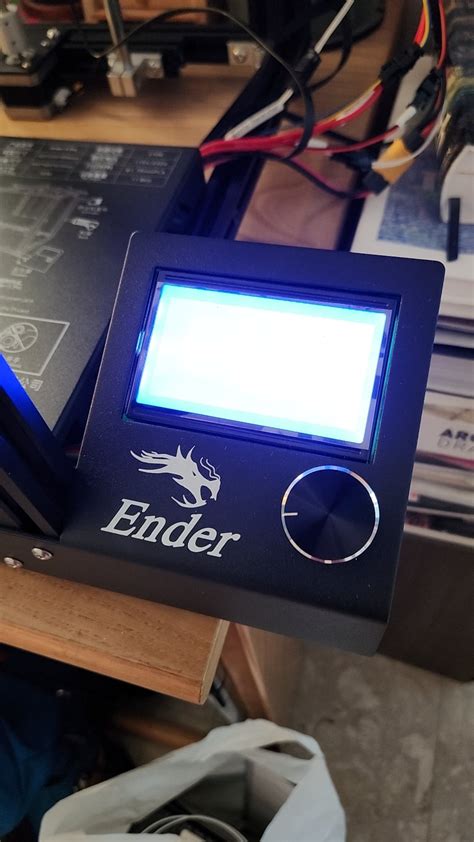 Problem Reading Document Load Operation Failed Rcatia