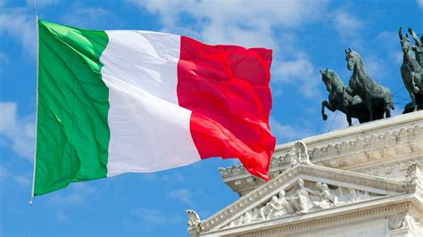 이탈리아 로마 이탈리아 통합 패키지