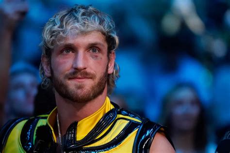 Jidion Exit From Prime Behind The Scenes Of The Logan Paul Drama