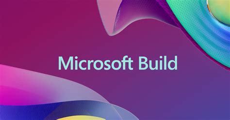 microsoft build 2024 unveils 9 tensor openai collaboration and