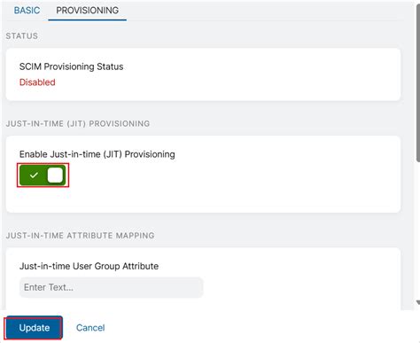 configurer zscaler pour l authentification unique avec l id microsoft entra microsoft entra id