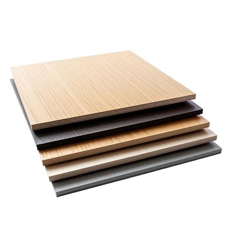 Premium Psd A Stack Of Different Colored Tiles