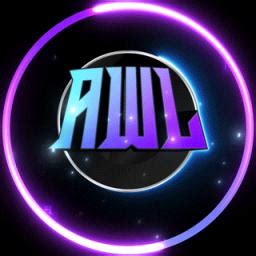 AWL Gaming Discord Do