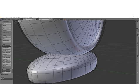 D Clock Blender Model TurboSquid