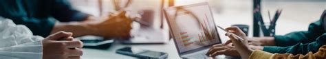 Webinar Series Exploring The Top Cloud Based Erp Systems Wipfli