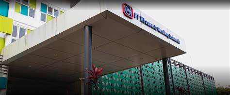 About Wgi Pt Wiraswasta Gemilang Indonesia