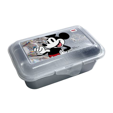 Massimo Mini Frozen Disney 100 Duraplast