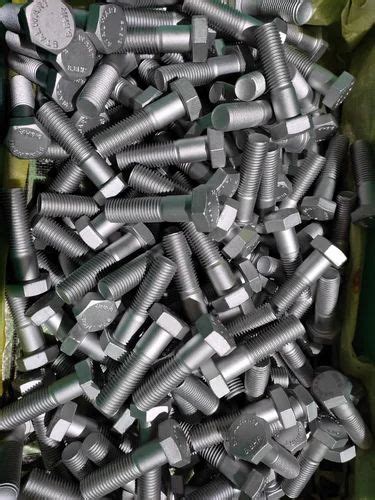 Polysol Zinc Base Coat For Zinc Flake Coating In Ludhiana Id