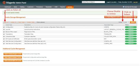 Install Magento Security Patch Without SSH Access