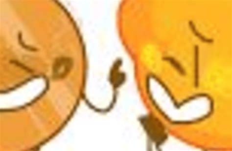 Coiny X Firey W R34 Doppleai