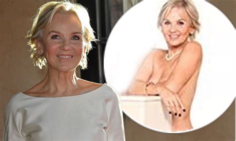 Lisa Maxwell The Bill