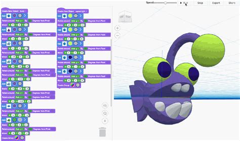 getting started in tinkercad tinkercad blog elementary technology