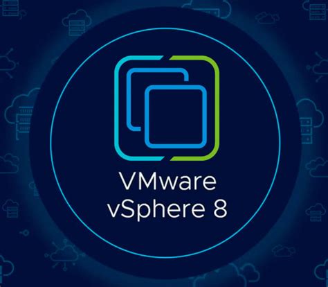 Vmware Vsphere 8 Essentials Kit Cd Key Royalcdkeys