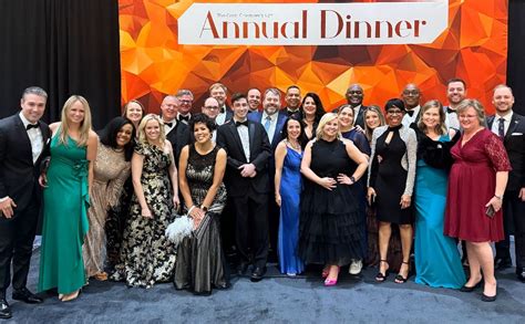 Andrea Theojohn Mba Formerly Smith On Linkedin Cobbprom Smallbusiness Lc23