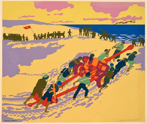Cuban Revolution Posters
